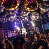 ELECTRIC HOTEL - Updated January 2026 - 37 Photos & 72 Reviews - 222 W ...