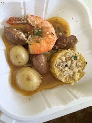 SUNLIGHT EXPRESS - Updated April 2025 - 29 Photos & 46 Reviews - 111 E ...