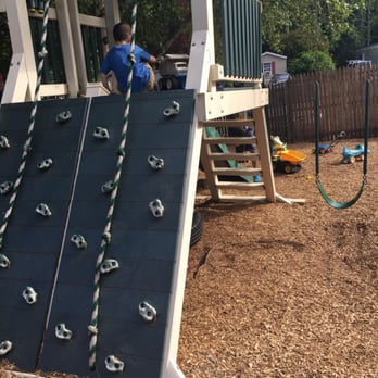 SPORTSPLEX - Updated July 2025 - 40 Photos & 22 Reviews - 2902 US Rte ...