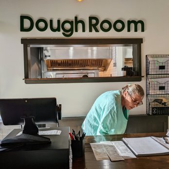 VICI RISTOBAR - Updated January 2025 - 133 Photos & 132 Reviews - 1125 ...