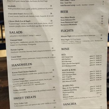 LORIMAR CAFE - Updated January 2025 - 89 Photos & 41 Reviews - 30520 ...