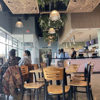 RUBY’S SOUTHERN COMFORT KITCHEN - Updated August 2025 - 728 Photos ...