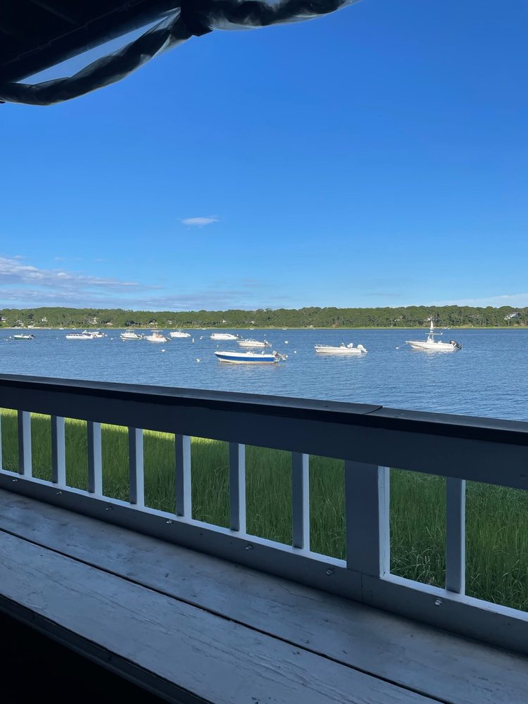 ORLEANS WATERFRONT INN - Updated June 2026 - 12 Photos & 16 Reviews - 3 ...