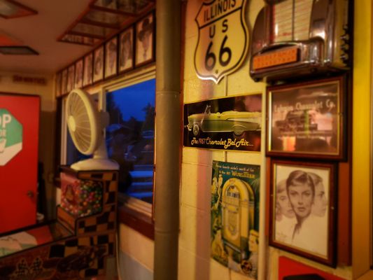 CHERRY BOWL DRIVE IN THEATRE - Updated December 2025 - 42 Photos & 37 ...