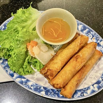 PHO 777 VIETNAMESE NOODLE RESTAURANT - Updated August 2024 - 524 Photos ...