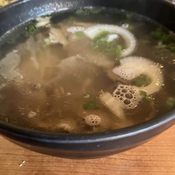 CAFE 168 PHO AND RAMEN - Updated December 2025 - 60 Photos & 32 Reviews ...