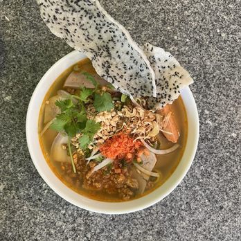 HA VL - Updated October 2025 - 450 Photos & 369 Reviews - 2738 SE 82nd ...