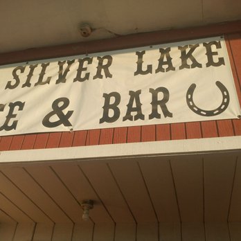 SILVER LAKE CAFE & BAR - Updated July 2024 - 229 Photos & 24 Reviews ...