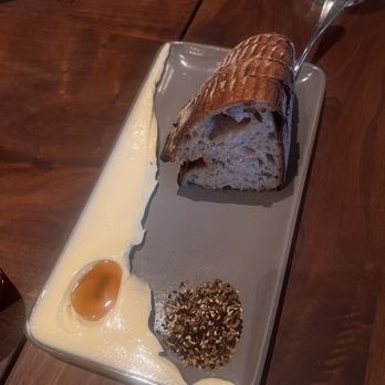 AZIZA - 2554 Photos & 2190 Reviews - 5800 Geary Blvd, San Francisco ...