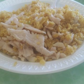 CHINA STAR - Updated October 2025 - 28 Reviews - 1240 Columbia Ctr ...