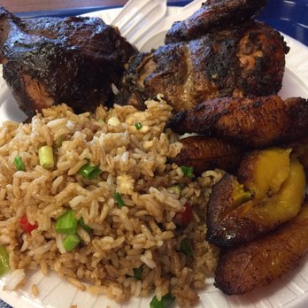 SUPER CHICKEN RICO - Updated April 2025 - 119 Photos & 176 Reviews ...