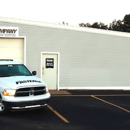 Fastenal Reviews | Read Customer Service Reviews of fastenal.com