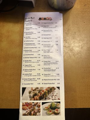 FANCY Q SUSHI BAR & GRILL - Updated September 2025 - 48 Photos & 30 ...