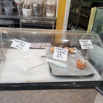 WONDER BAKERY - Updated September 2025 - 335 Photos & 211 Reviews - 943 ...