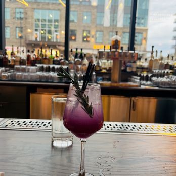 COLLETTA - Updated June 2024 - 482 Photos & 213 Reviews - 1 Fenton Main ...