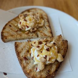 DELAROSA - Updated December 2025 - 1525 Photos & 915 Reviews - 6000 ...