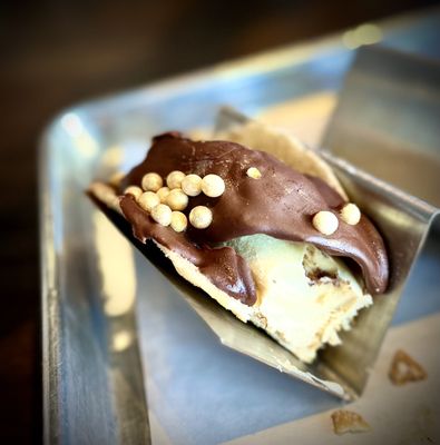 AGAVE & RYE - ROOKWOOD - Updated January 2026 - 657 Photos & 501 ...