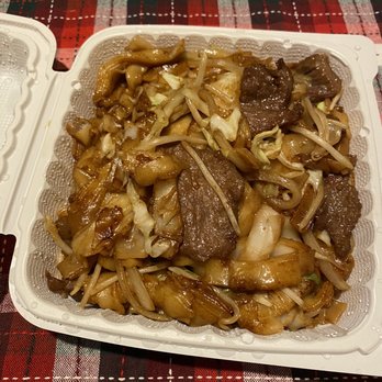 RICE EXPRESS - Updated October 2024 - 175 Photos & 245 Reviews - 25004 ...