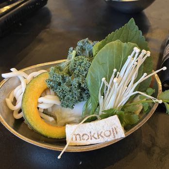 MOKKOJI SHABU SHABU - Updated July 2024 - 658 Photos & 409 Reviews ...