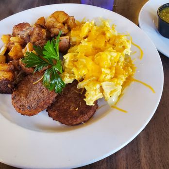 STAN’S MAPLE CAFE - Updated December 2025 - 142 Photos & 322 Reviews ...