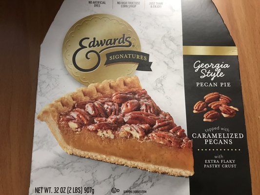 SCHWAN’S COMPANY - Updated September 2025 - 115 W College Dr, Marshall ...