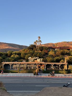 COUNTY LINE BEACH - Updated December 2025 - 99 Photos & 23 Reviews ...