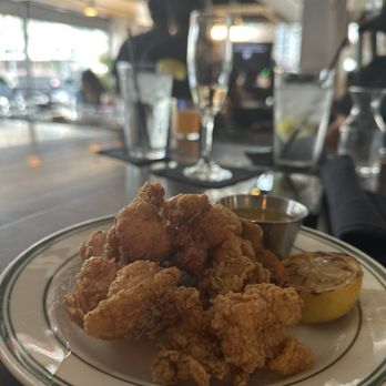 TASTE KITCHEN + BAR - Updated August 2024 - 388 Photos & 285 Reviews ...