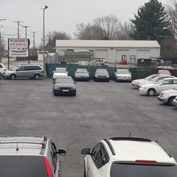 TWO BROTHERS AUTO SALES - Car Dealers - 5835 N Dupont Hwy, Dover, DE ...