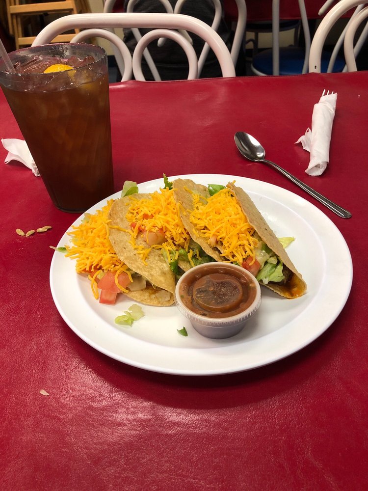BLUEBONNET CAFE - 105 Photos & 81 Reviews - 2223-A Haltom Rd, Haltom ...