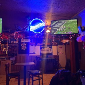 CONNOLLY’S CORNER - Updated September 2025 - 143 Photos & 159 Reviews ...