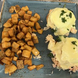 BRUNCH WITH ME - Updated August 2025 - 259 Photos & 165 Reviews - 25801 ...