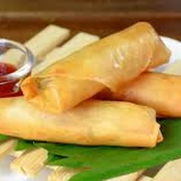 NAGOYA JAPANESE RESTAURANT - Updated October 2025 - 148 Photos - 68 ...