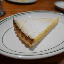 LEMONIA - Updated December 2025 - 90 Photos & 114 Reviews - 89 Regents ...