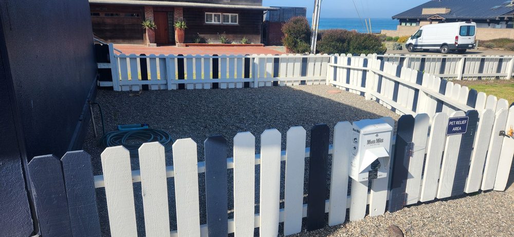 Cayucos Motel - Updated May 2026 - 108 Photos & 74 Reviews - 20 S Ocean ...