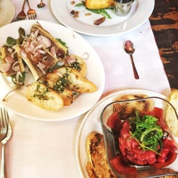 BRASSERIE LE BOUCHON RESTAURANTS - Updated July 2025 - 252 Photos & 296 ...