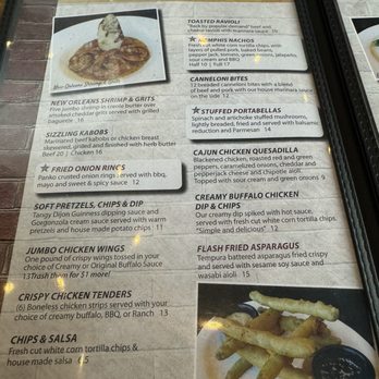 BEMO’S - Updated July 2025 - 170 Photos & 195 Reviews - 5373 Hwy N ...