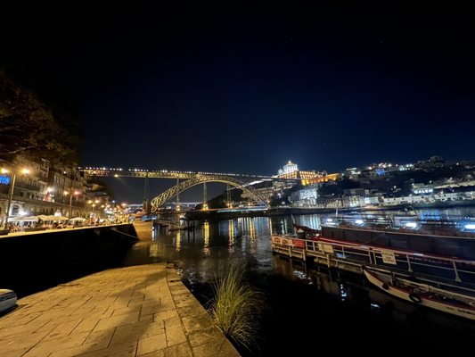 RIBEIRA SQUARE - Updated March 2026 - 69 Photos & 43 Reviews - Praça da ...