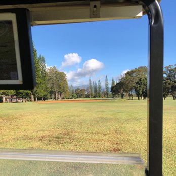 MILILANI GOLF CLUB - Updated June 2024 - 112 Photos & 112 Reviews - 95 ...
