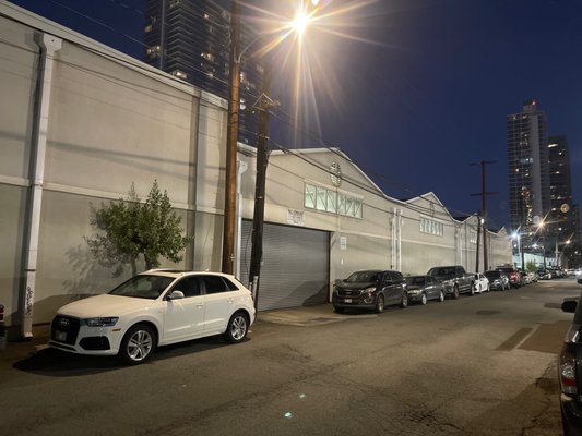 BMW OF HONOLULU - Updated September 2025 - 184 Photos & 392 Reviews ...