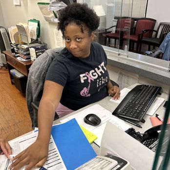 TRI-STATE NEUROLOGY - Updated September 2025 - Memphis, Tennessee ...