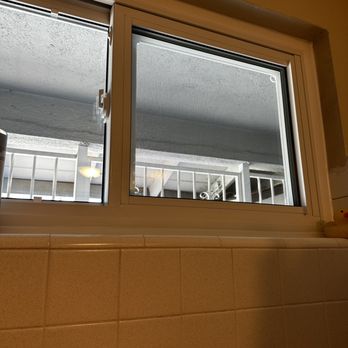 CALIFORNIA DELUXE WINDOWS - Updated May 2024 - 253 Photos & 513 Reviews ...