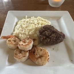 THE KITCHEN - Updated August 2025 - 218 Photos & 171 Reviews - 156 4th ...