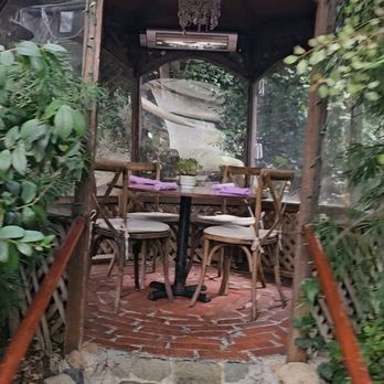 INN OF THE SEVENTH RAY - Updated February 2025 - 2941 Photos & 2917 ...