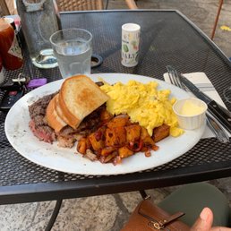 THE HIDEOUT KITCHEN - 2899 Photos & 2106 Reviews - 3406 Mt Diablo Blvd ...