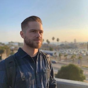 BAXTER FINLEY BARBER & SHOP - 63 Photos & 239 Reviews - 515 N La ...