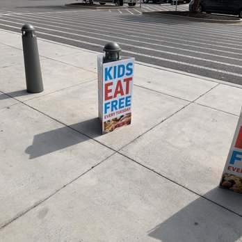 MAIN EVENT KNOXVILLE - Updated March 2025 - 157 Photos & 120 Reviews ...