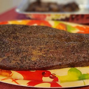 MAR LIN MARKETS - Updated August 2025 - Beechwood Ave, Mar Lin ...