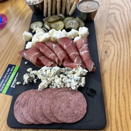 SINGLESPEED BREWING - Updated December 2025 - 223 Photos & 189 Reviews ...