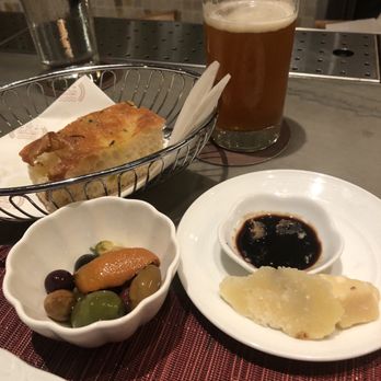 PRINCIPESSA RISTORANTE - Updated June 2026 - 26 Photos & 17 Reviews ...