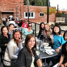 REVEL - Updated October 2025 - 1874 Photos & 1520 Reviews - 401 N 36th ...